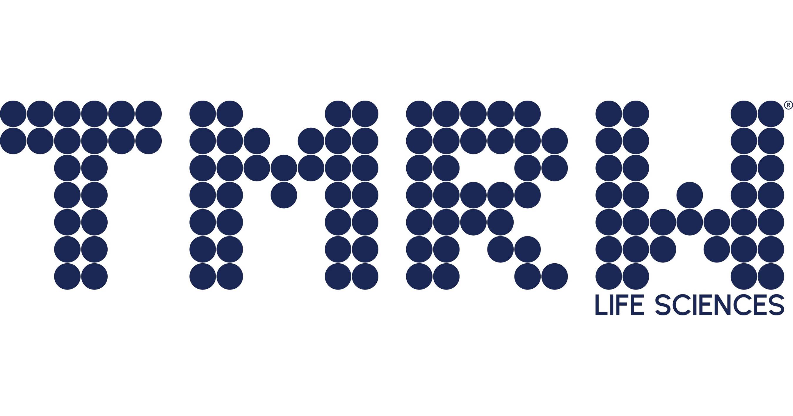 CCRM Fertility and TMRW Life Sciences to Expand Partnership Modernizing ...