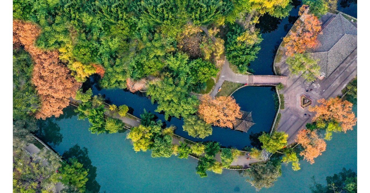 Global Solicitation of LOGO Design for China's Millennium-old ...