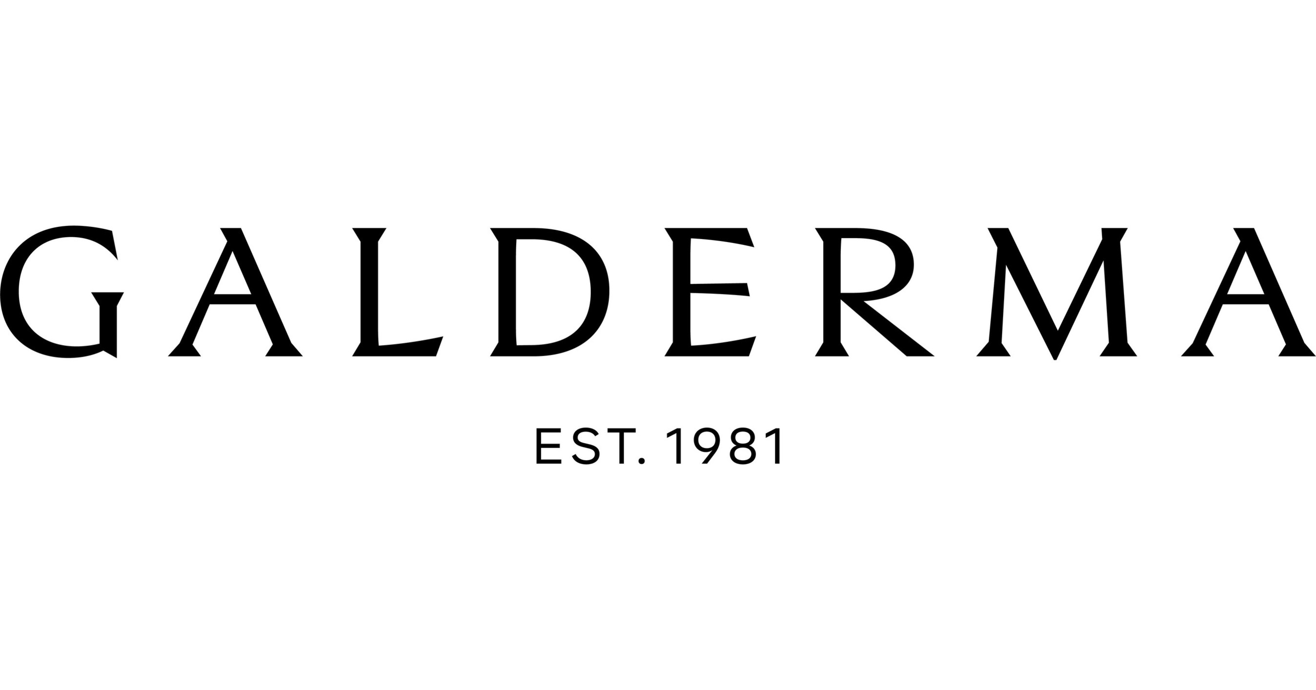 Galderma Launches TWYNEO® Cream, the First Ever Tretinoin and Benzoyl ...