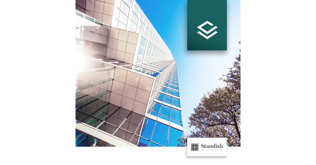 Standish Management Enhances Client Service with Yardi Investment Manager