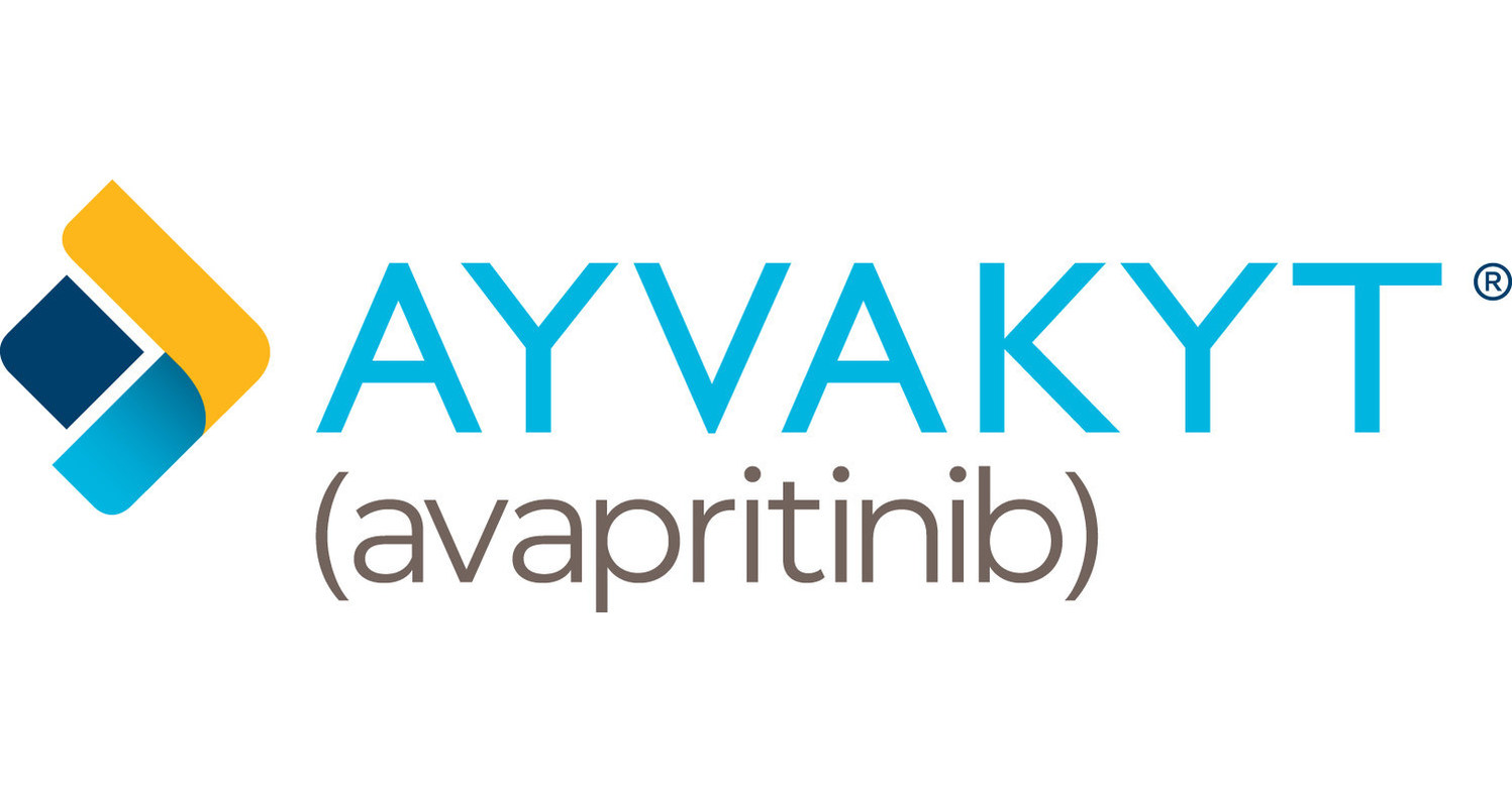 Blueprint Medicines' AYVAKYT® (avapritinib) Receives European ...