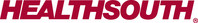 HealthSouth Corporation Announces Planned Name Change to Encompass ...
