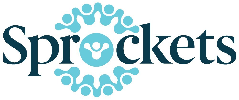 Cision - MediaStudio View Media