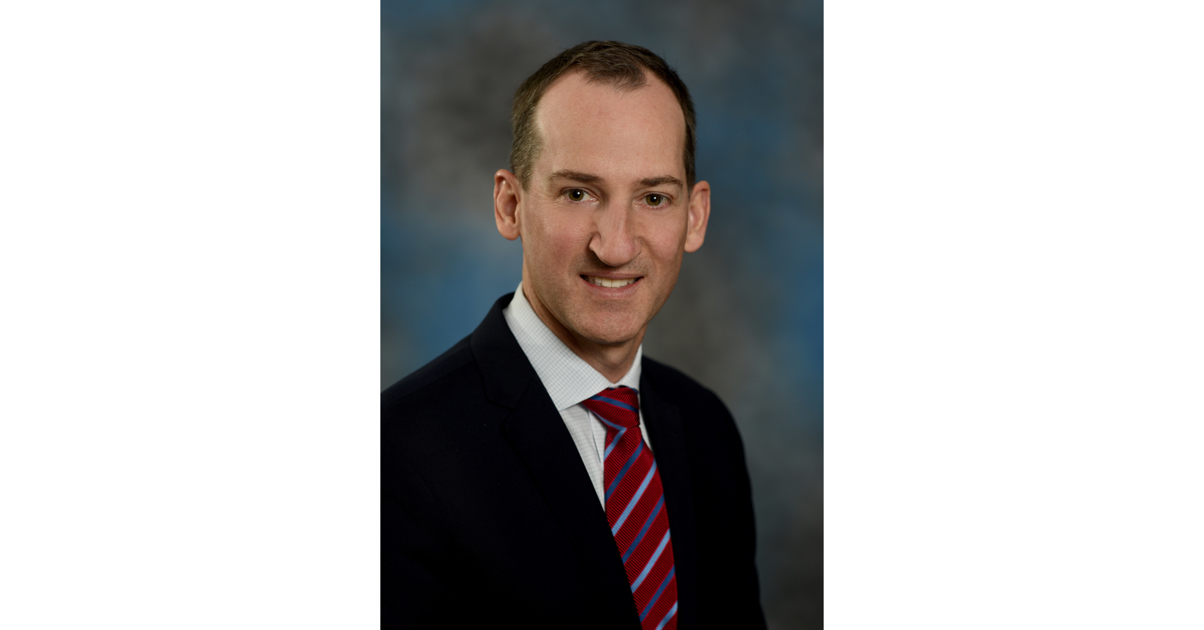 Karl Hersch Named Leader of Deloitte's US Insurance Sector
