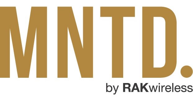 MNTD Continues to Expand Crypto Mining to EU and North America in ...