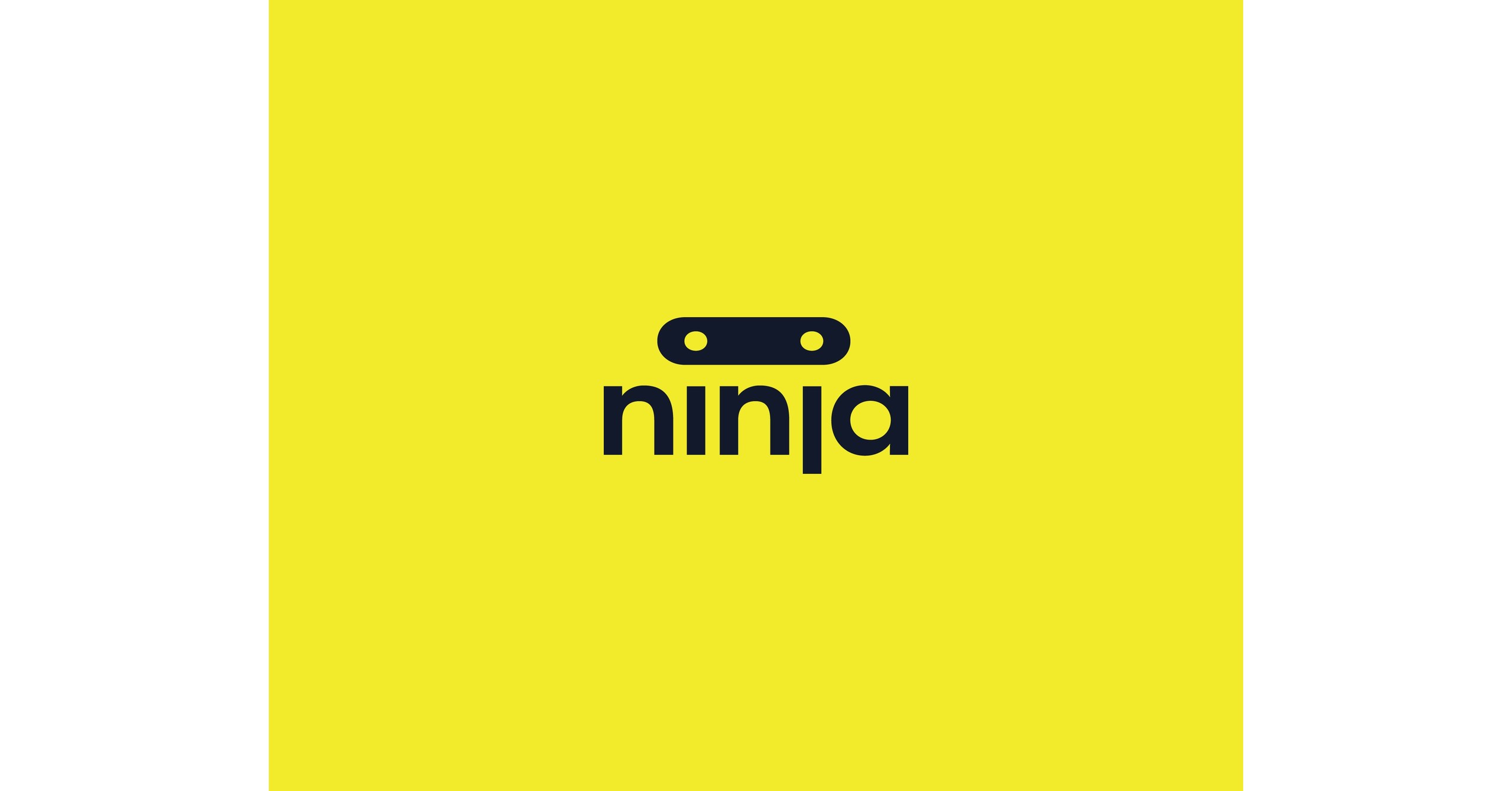 Ninja raises $2.8 million to expand 10-minute grocery delivery service ...