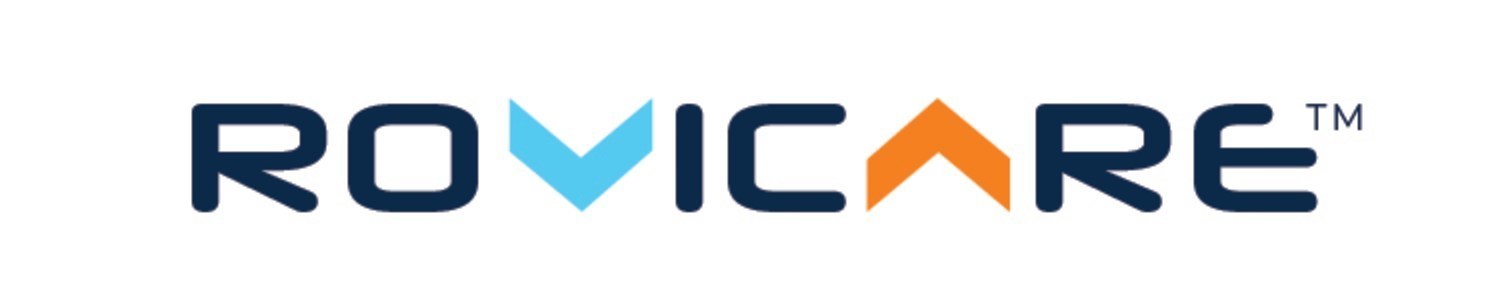 Cision - MediaStudio View Media