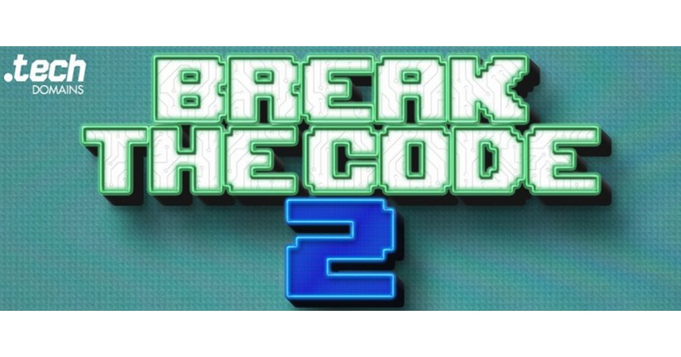 BreakTheCode.Tech is Back!