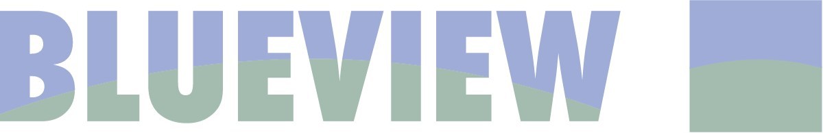 Cision - MediaStudio View Media