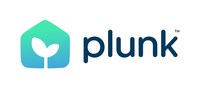 Plunk Unveils AI-Powered Home Analysis for Real Estate Investors