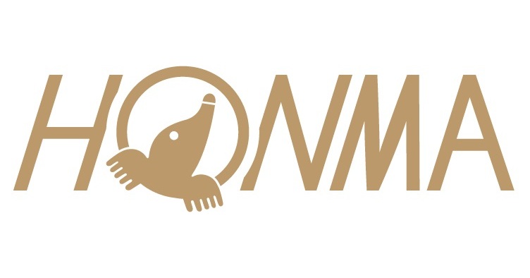 Honma Golf Debuts BERES Nx Family