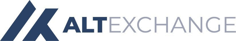 Cision - MediaStudio View Media