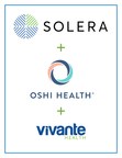 Solera Health Names Mary Langowski New CEO to Lead Next Stage of Growth