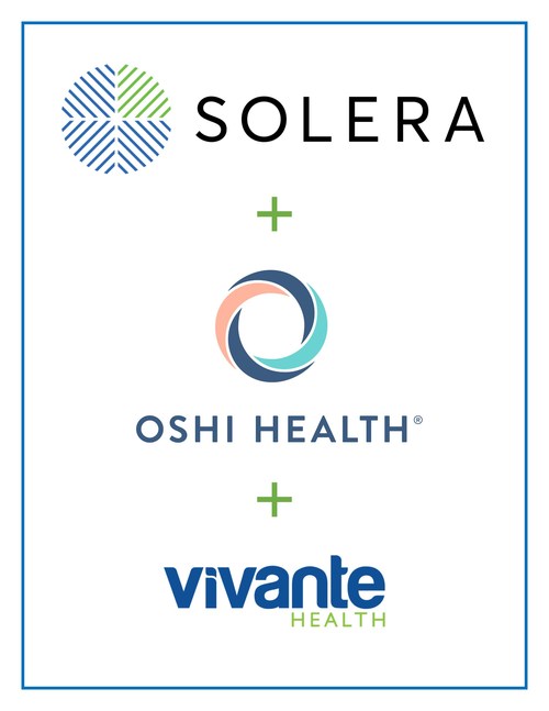 Solera Health Launches Digestive Health Offering with Best-in-Class ...