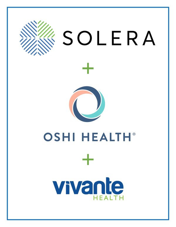 Solera Health Launches Digestive Health Offering with Best-in-Class Digital Therapy Solutions ...