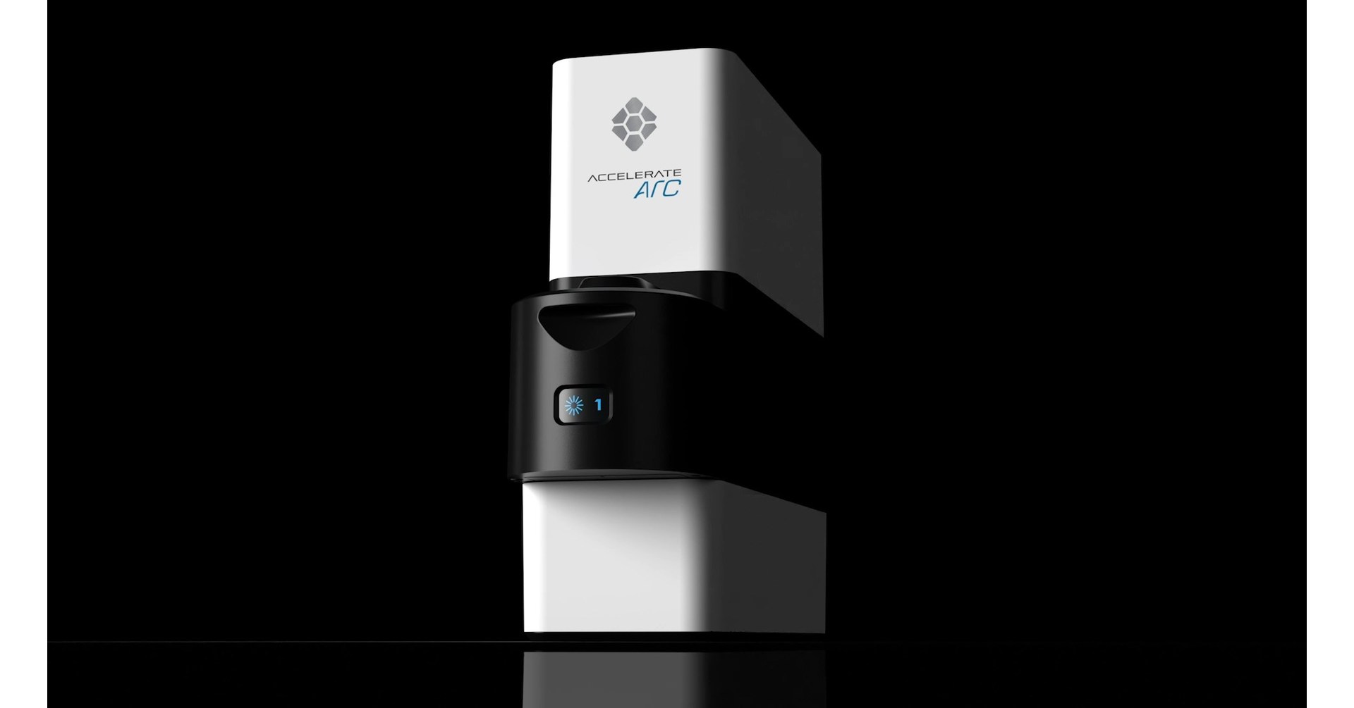 Accelerate Diagnostics Announces Launch Of Accelerate Arc™ Module and ...