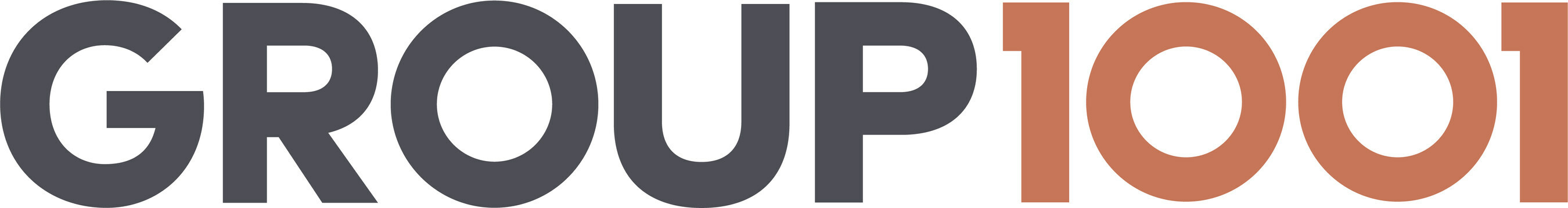 Group 1001 and Andretti Autosport Kick off Women's History Month at the ...