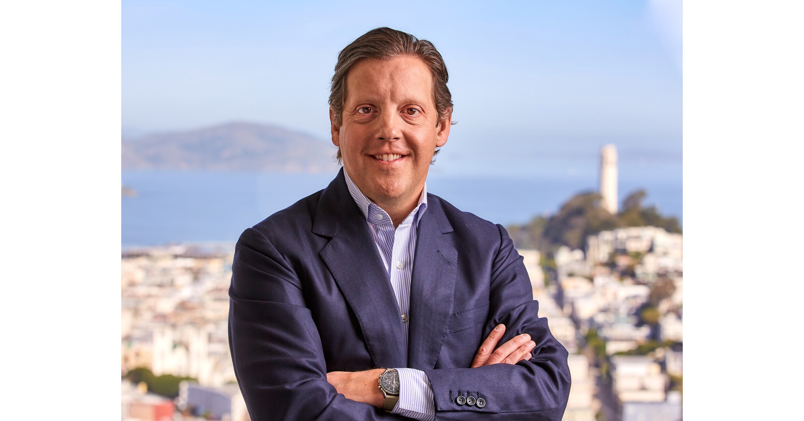 Debevoise Adds John (Jay) Neukom as Intellectual Property Litigation ...