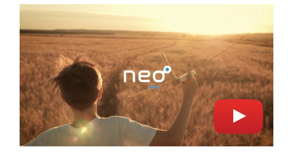 Neo's European Rare Earth Processing Plant Earns a Gold Medal from ...