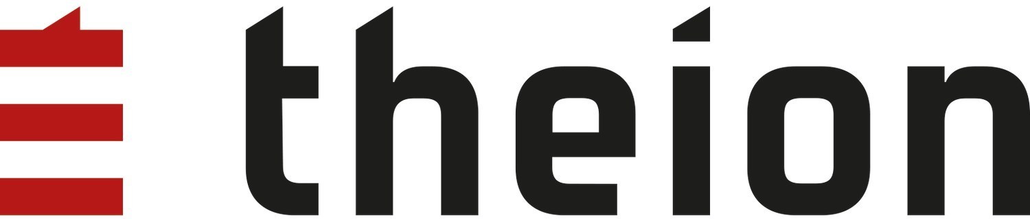 Cision - MediaStudio View Media