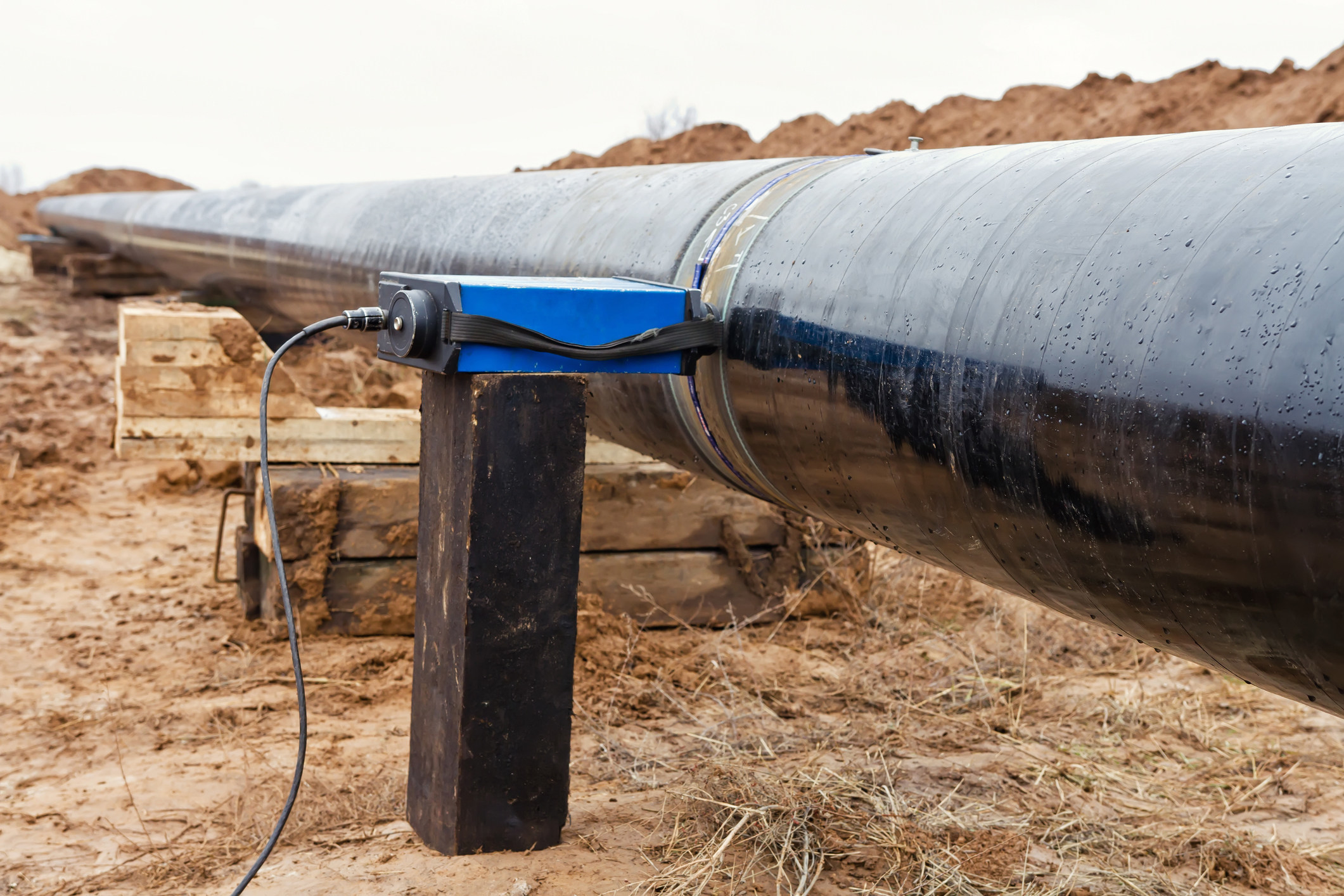 Cision - MediaStudio View Media