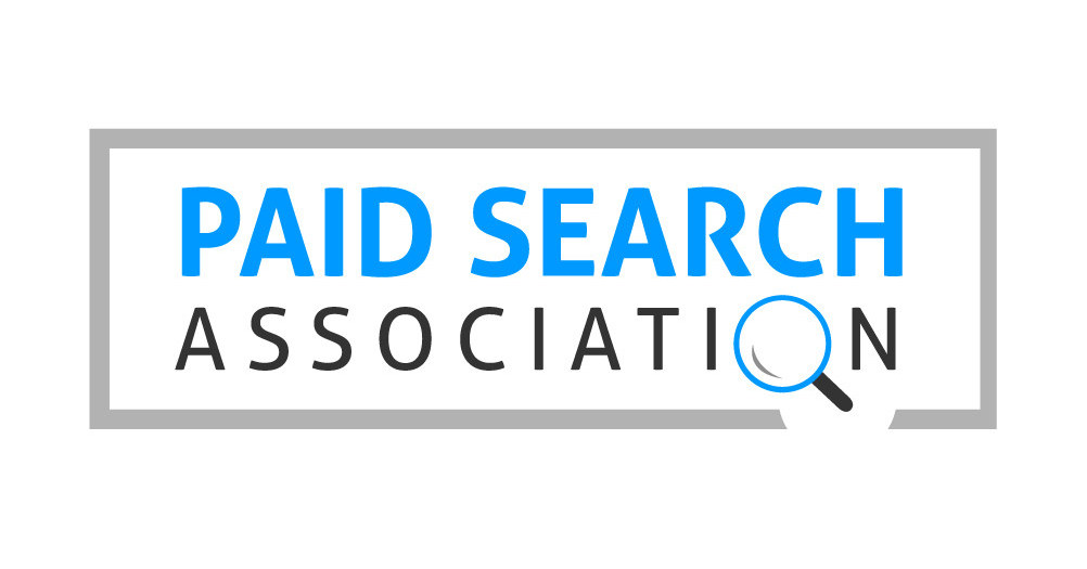 Anu Adegbola Elected President of the Paid Search Association