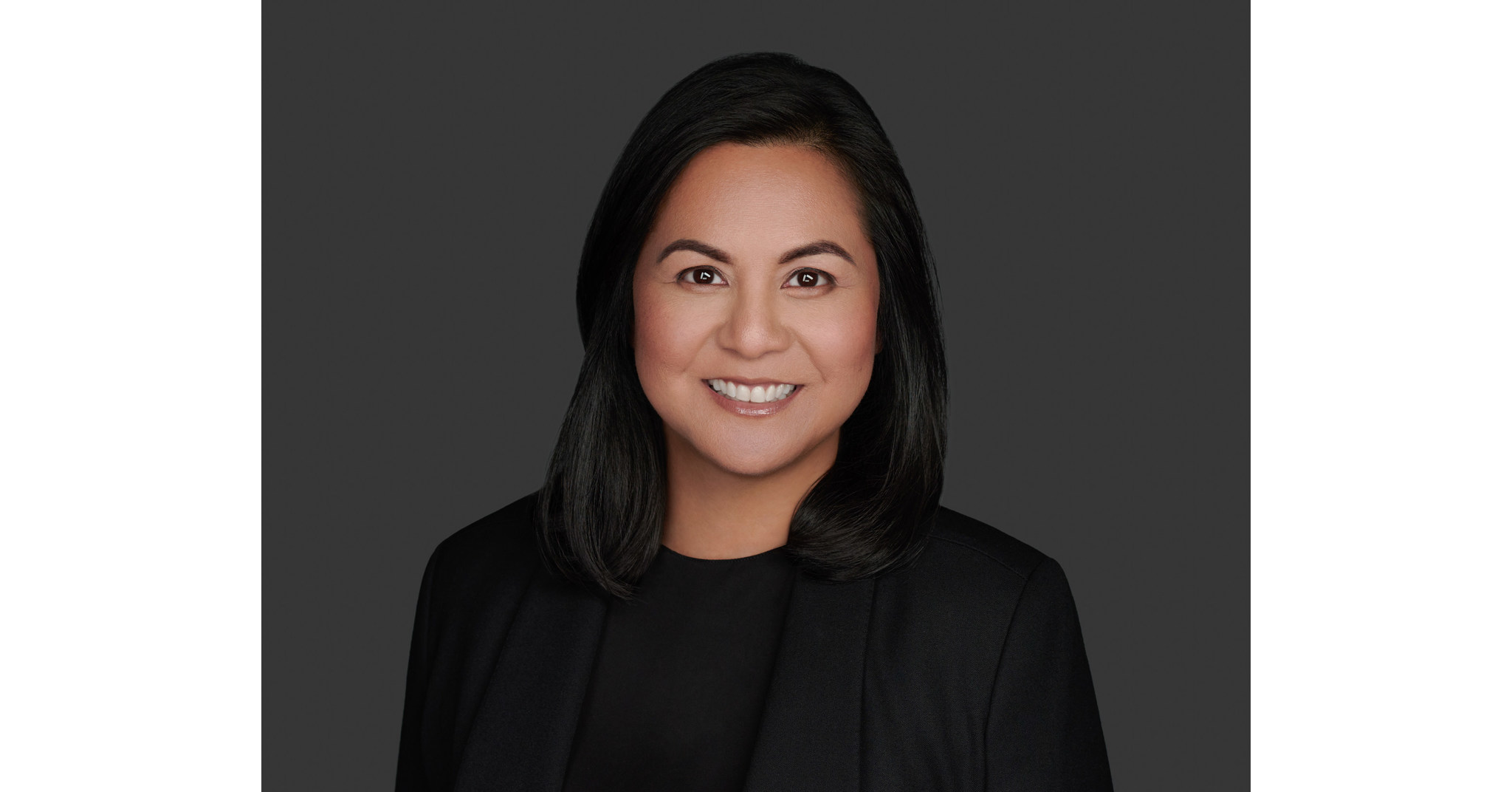 Providence Hires New Chief Legal Officer