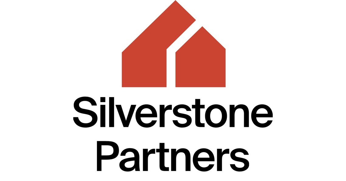 Silverstone Partners Announces Acquisition of 160 Unit Value-Add Multifamily Community in Austin ...