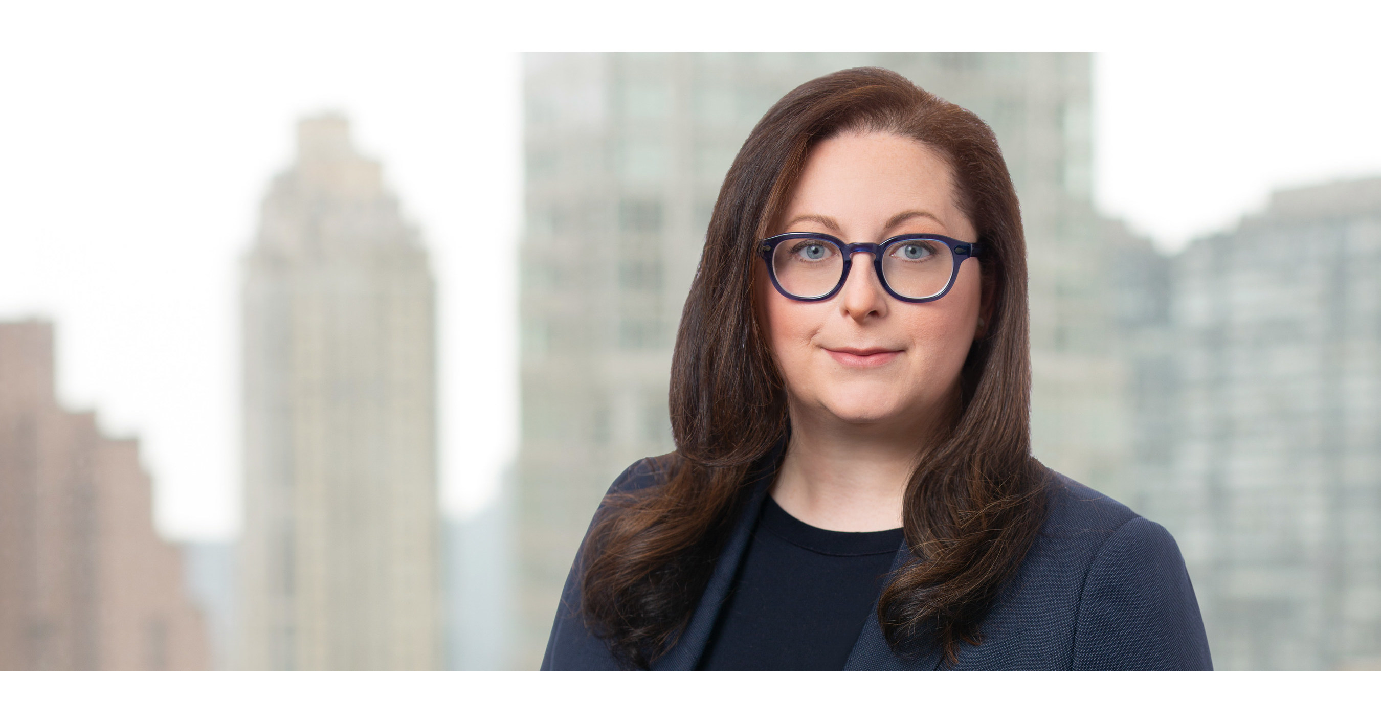 Amanda Genovese Returns to Troutman Pepper as Partner in Latest ...