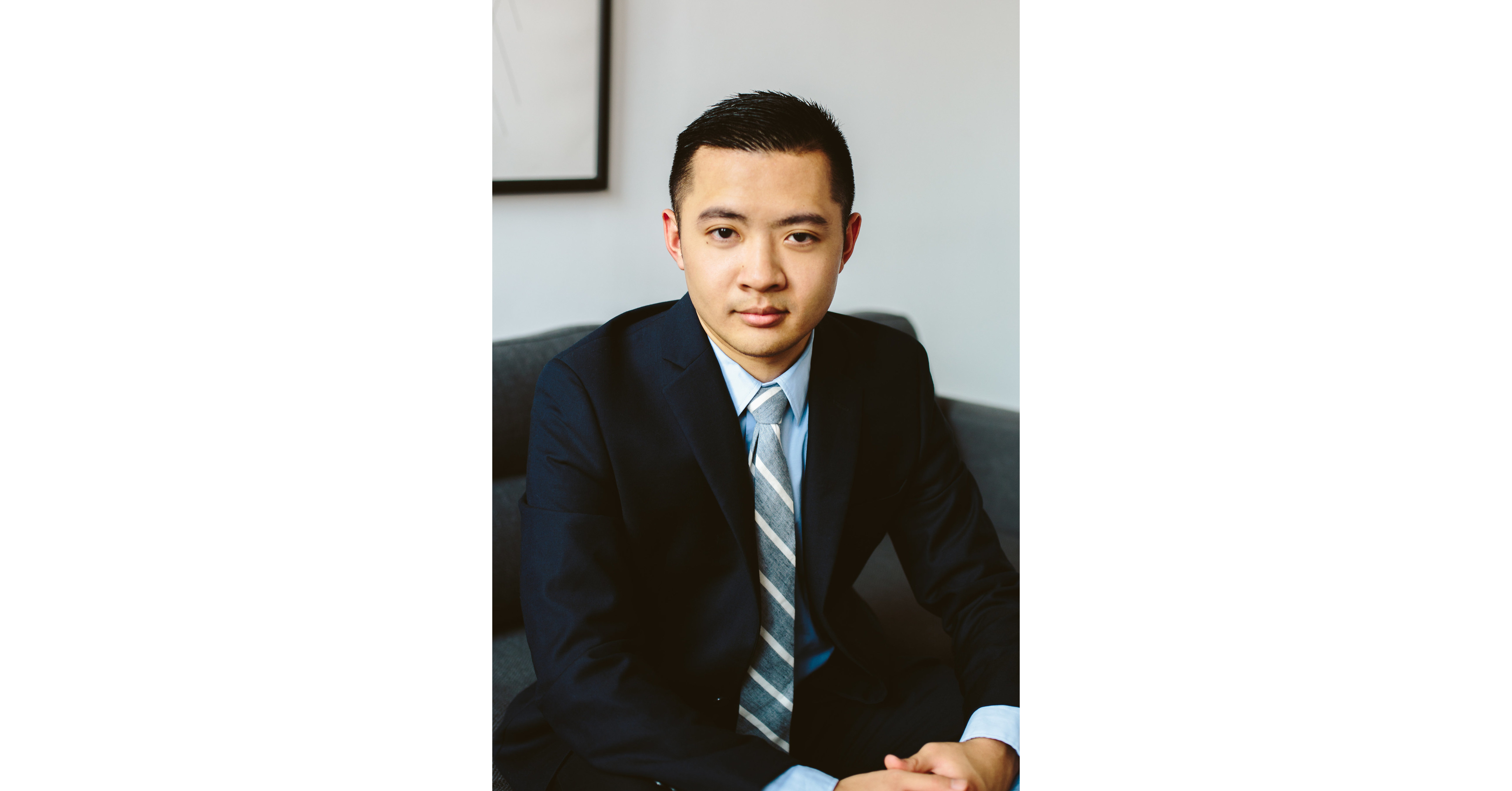 Thessalus Capital LLC Closes Positions in COVID Investments, Appoints ...