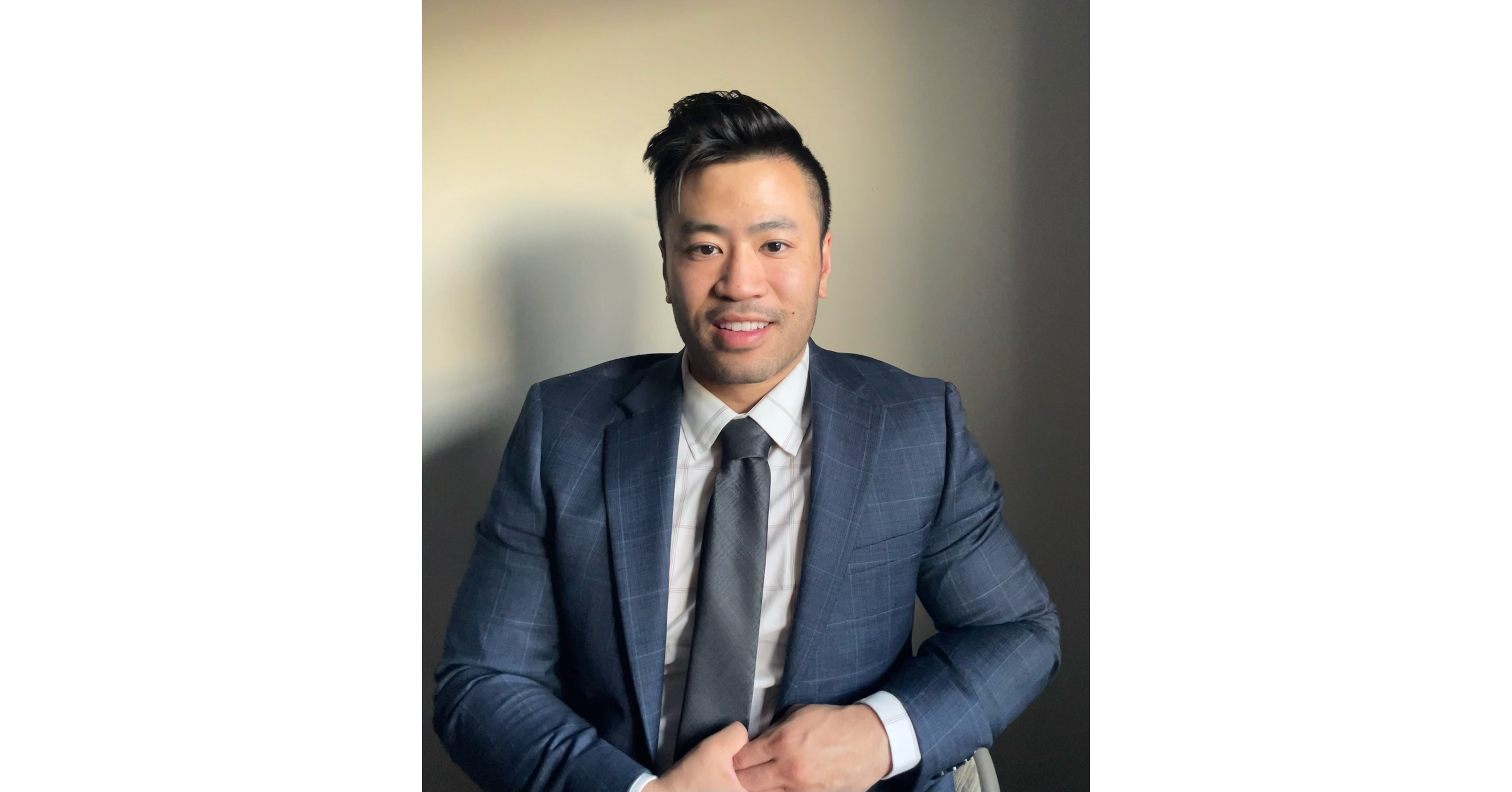 Thessalus Capital LLC Closes Positions in COVID Investments, Appoints ...