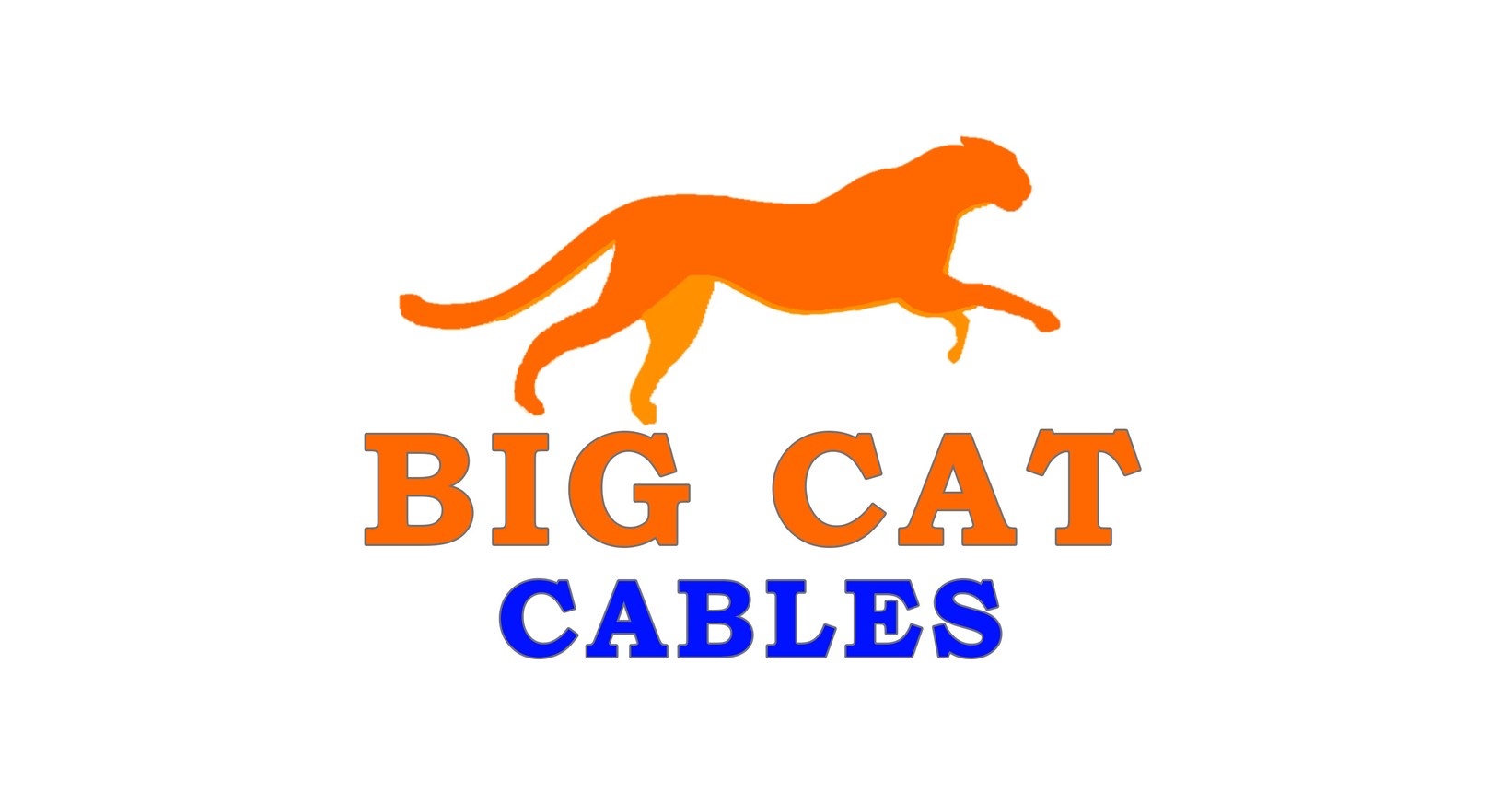 Big Cat Cables Releases Line of Colored Coaxial Connectors Red, Blue ...