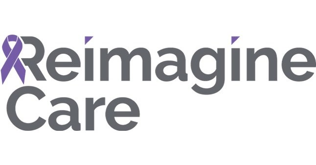 Reimagine Care and University of Colorado Anschutz Medical Campus ...