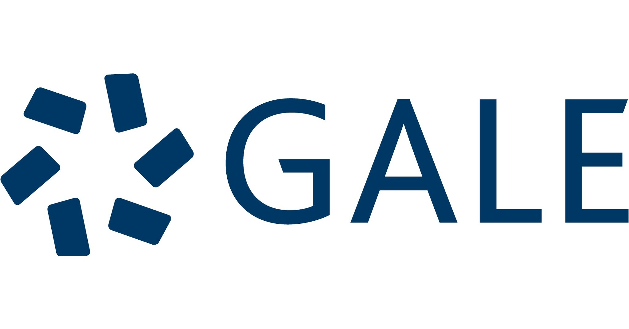 Gale Primary Sources Release New Archives Dedicated to Underrepresented ...