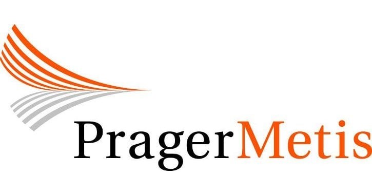 Prager Metis Appoints Jerry Eitel as Chief Metaverse Officer to Oversee ...