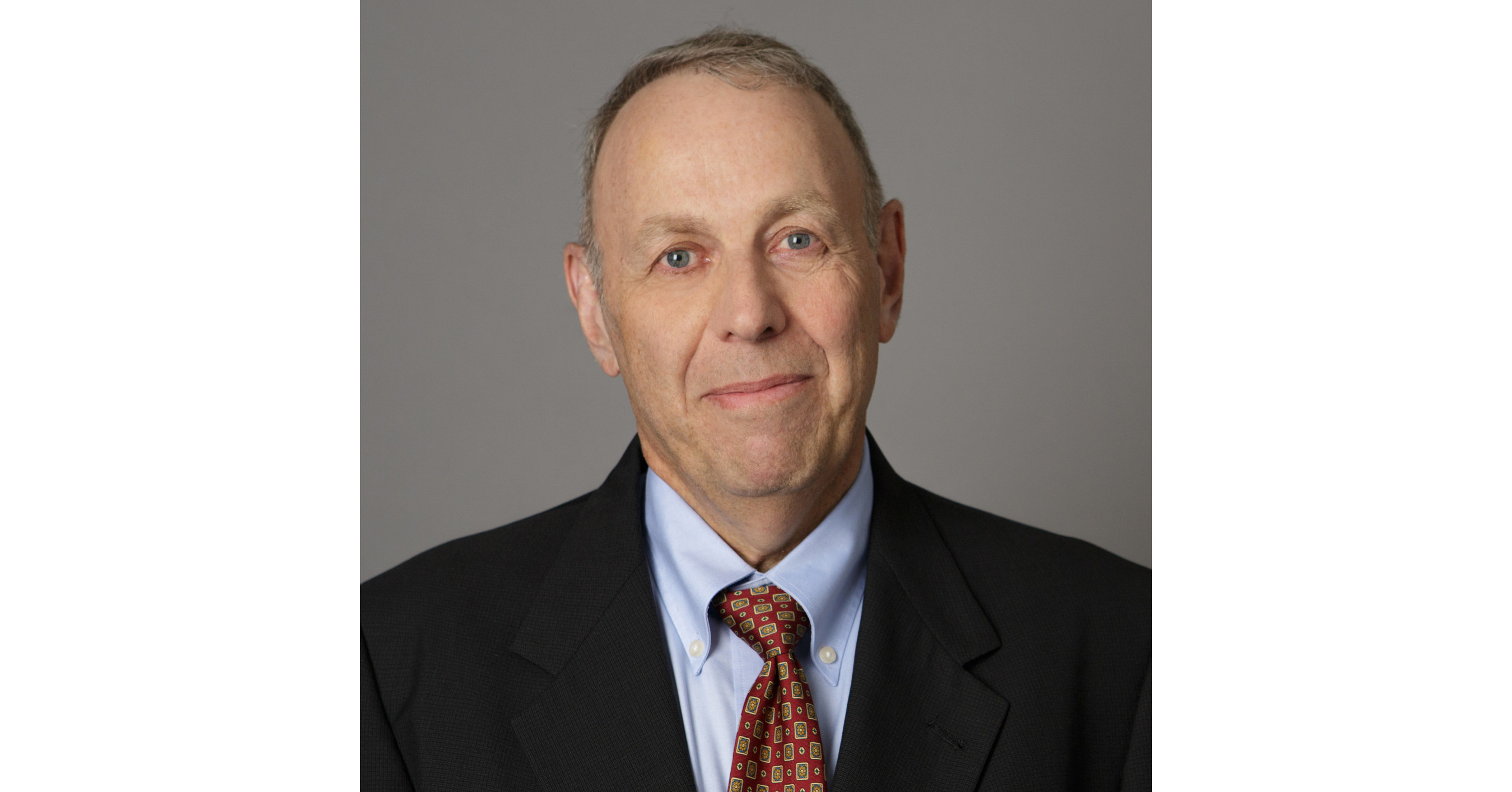 Prager Metis Appoints Jerry Eitel as Chief Metaverse Officer to Oversee ...