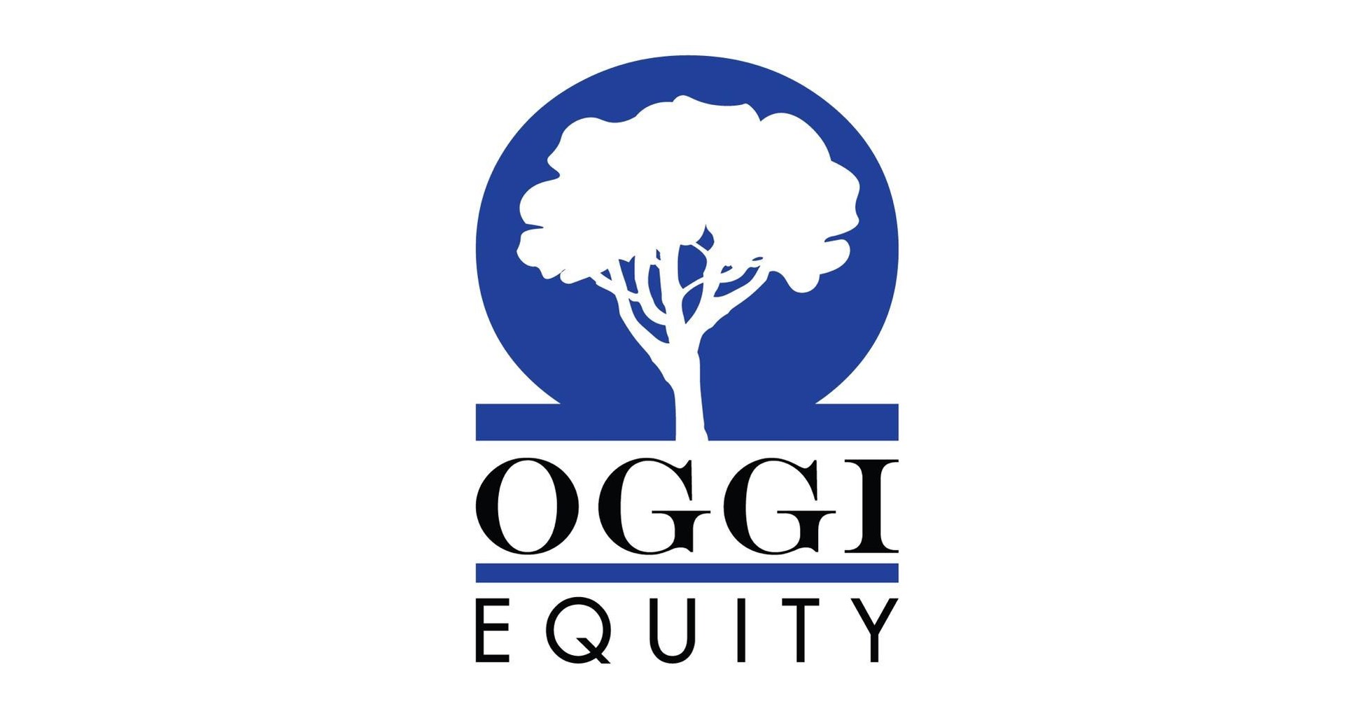 OGGI Equity's Portfolio Company With Revolutionary & Proprietary ...