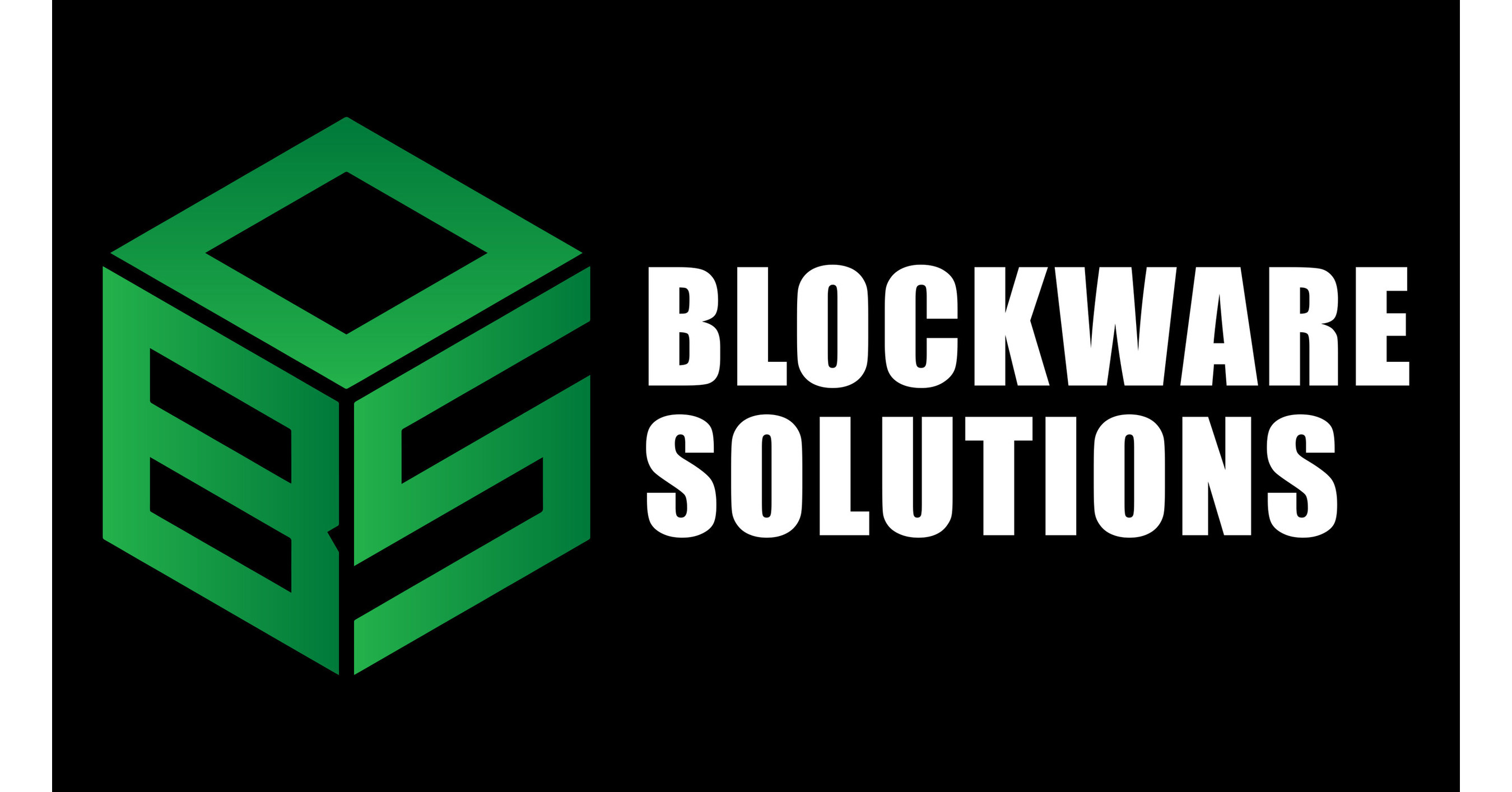Blockware Solutions Unveils Flagship Kentucky Mining Location