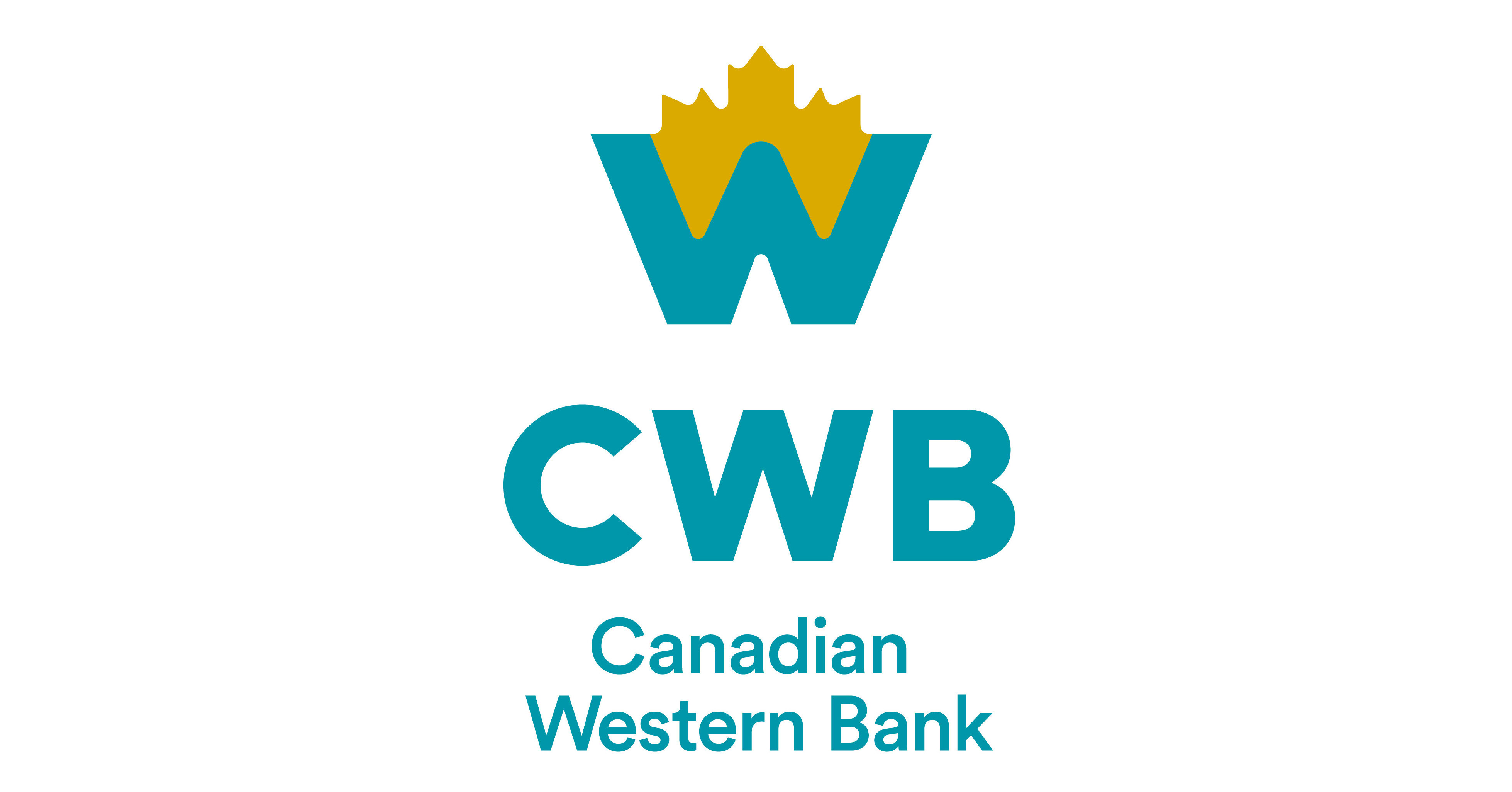 CWB recognized by the Globe and Mail's Women Lead Here benchmark of ...