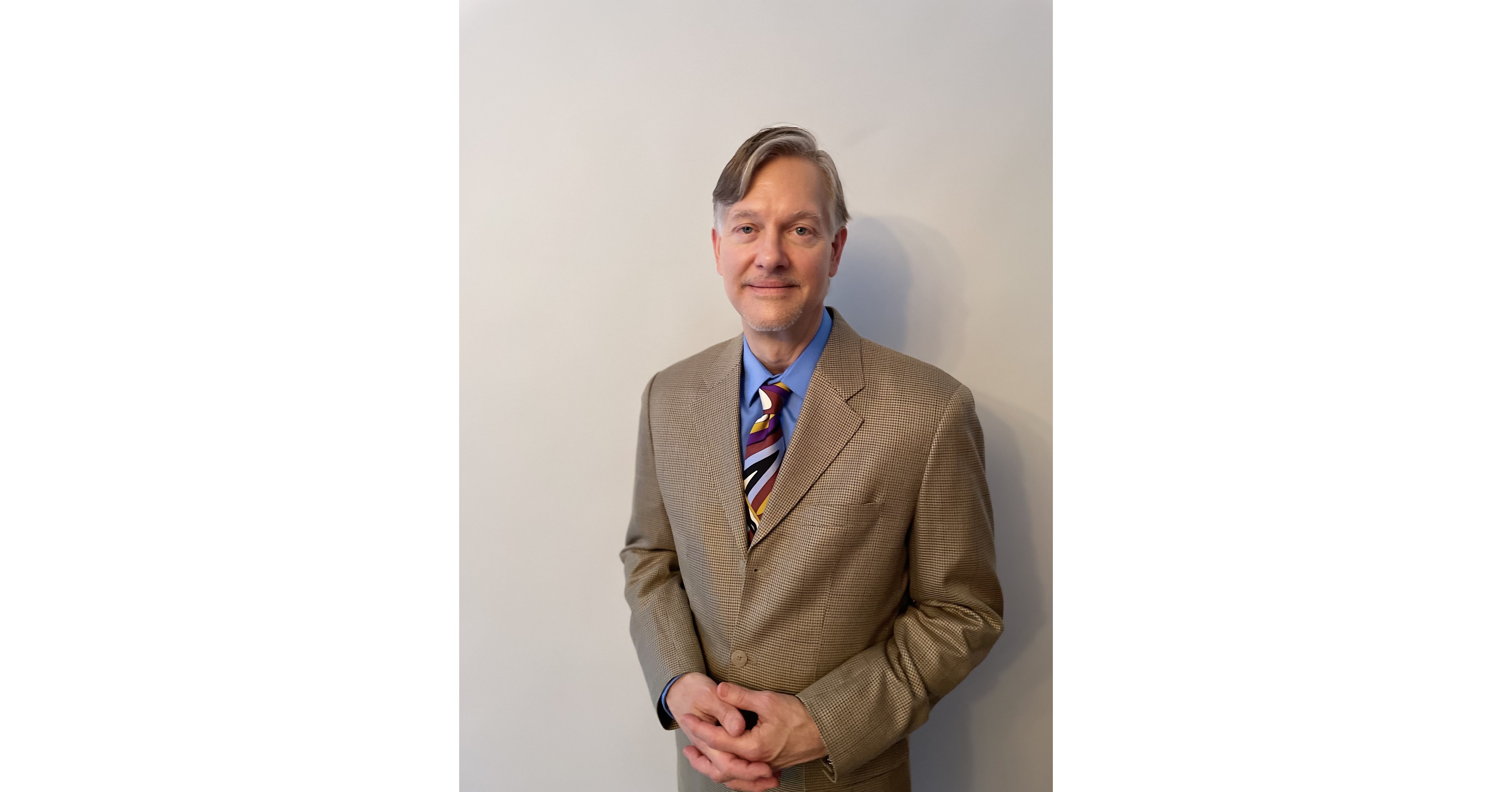 Robert L. Wolski, MD, is recognized by Continental Who's Who