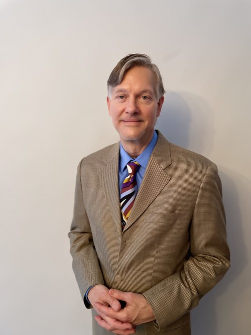 Robert L. Wolski, MD, is recognized by Continental Who's Who