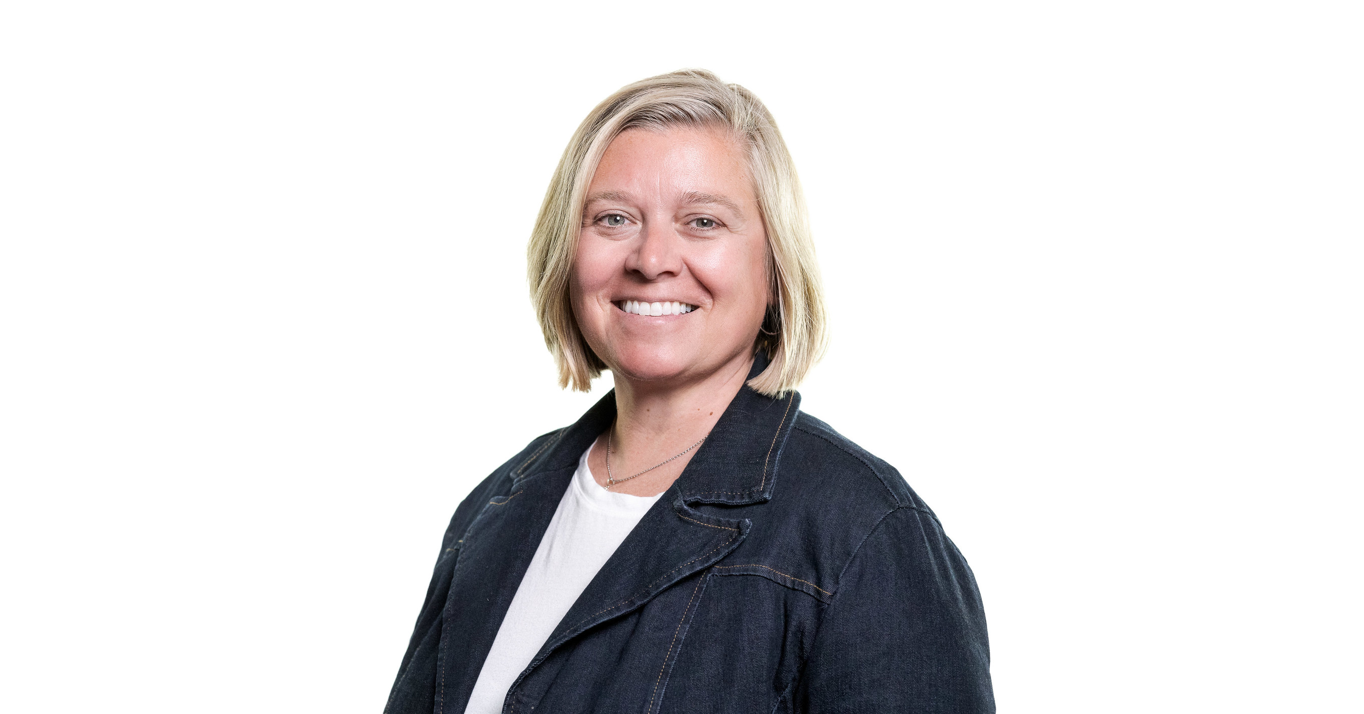 HIBBETT PROMOTES SUPPLY CHAIN AND MERCHANDISING VETERANS MIKE MCABEE ...
