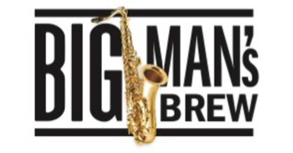 Big Man's Brew™ Closes 2021 with Strong Results and Looks Forward to ...