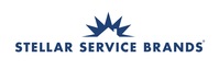 Stellar Service Brands Announces Corporate Headquarters Relocation