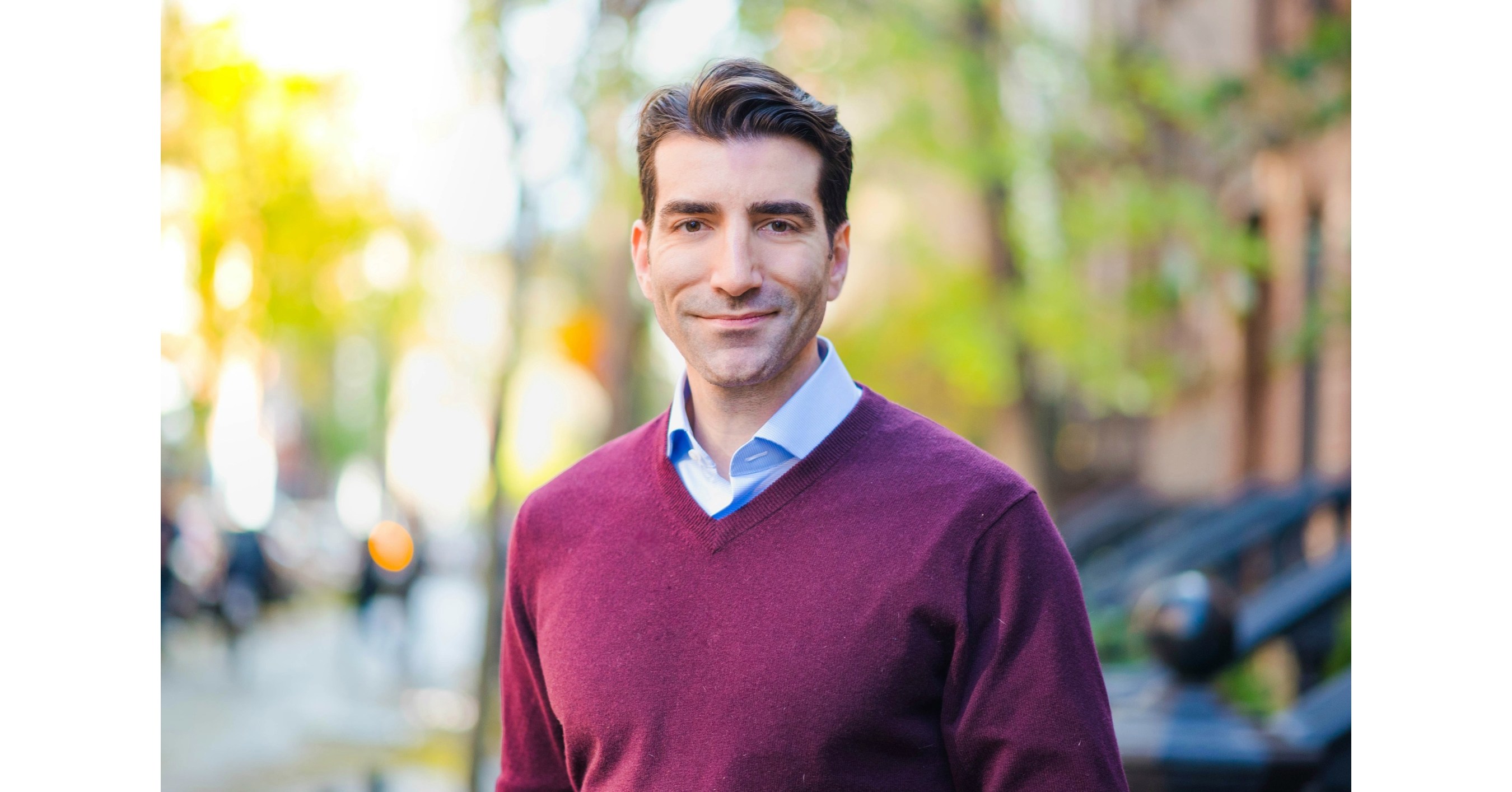 Ecommerce Brands, an operating platform for multichannel brands, hired ...