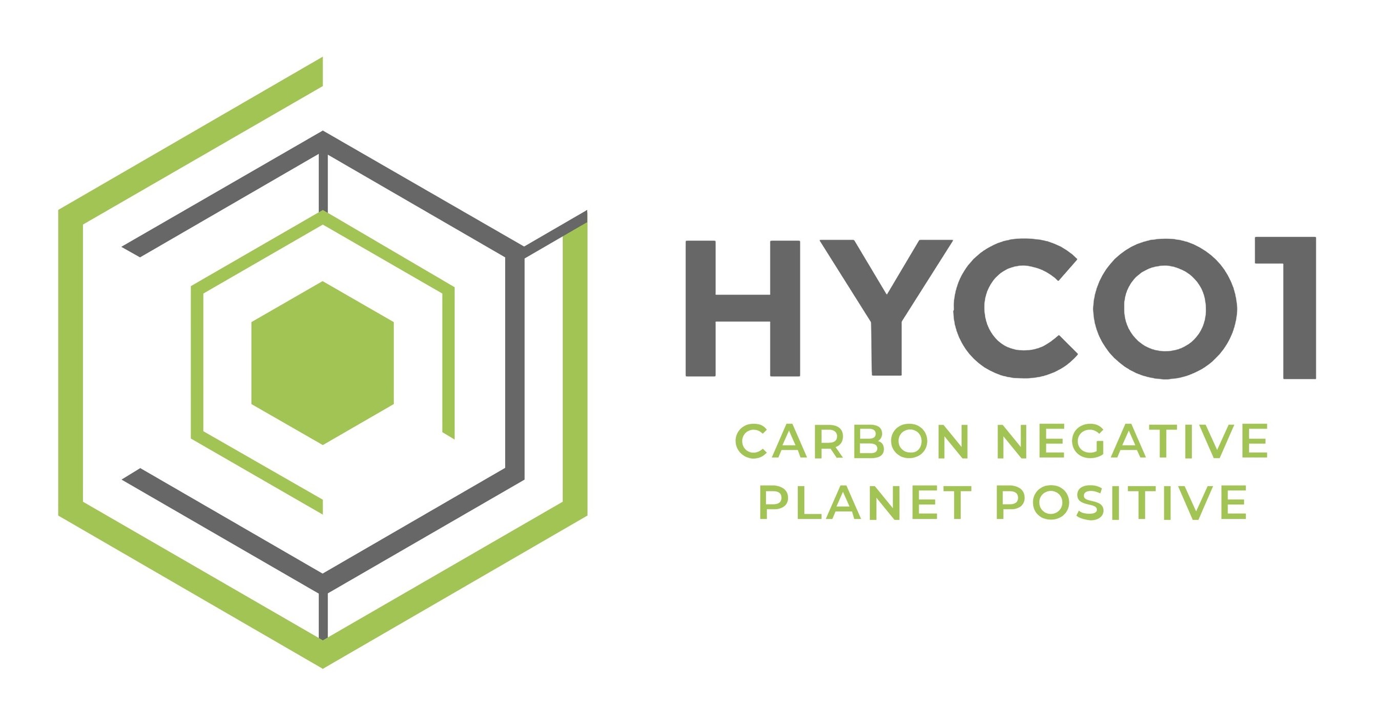 HYCO1 Announces Successful Performance Testing of Groundbreaking ...