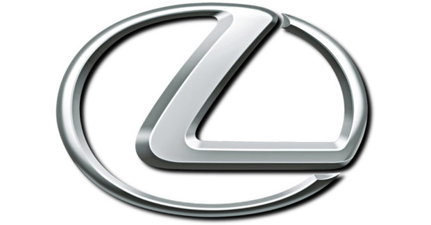 LEXUS UNVEILS 'WELLNESS DESTINATIONS' TO NURTURE MIND, BODY AND SPIRIT