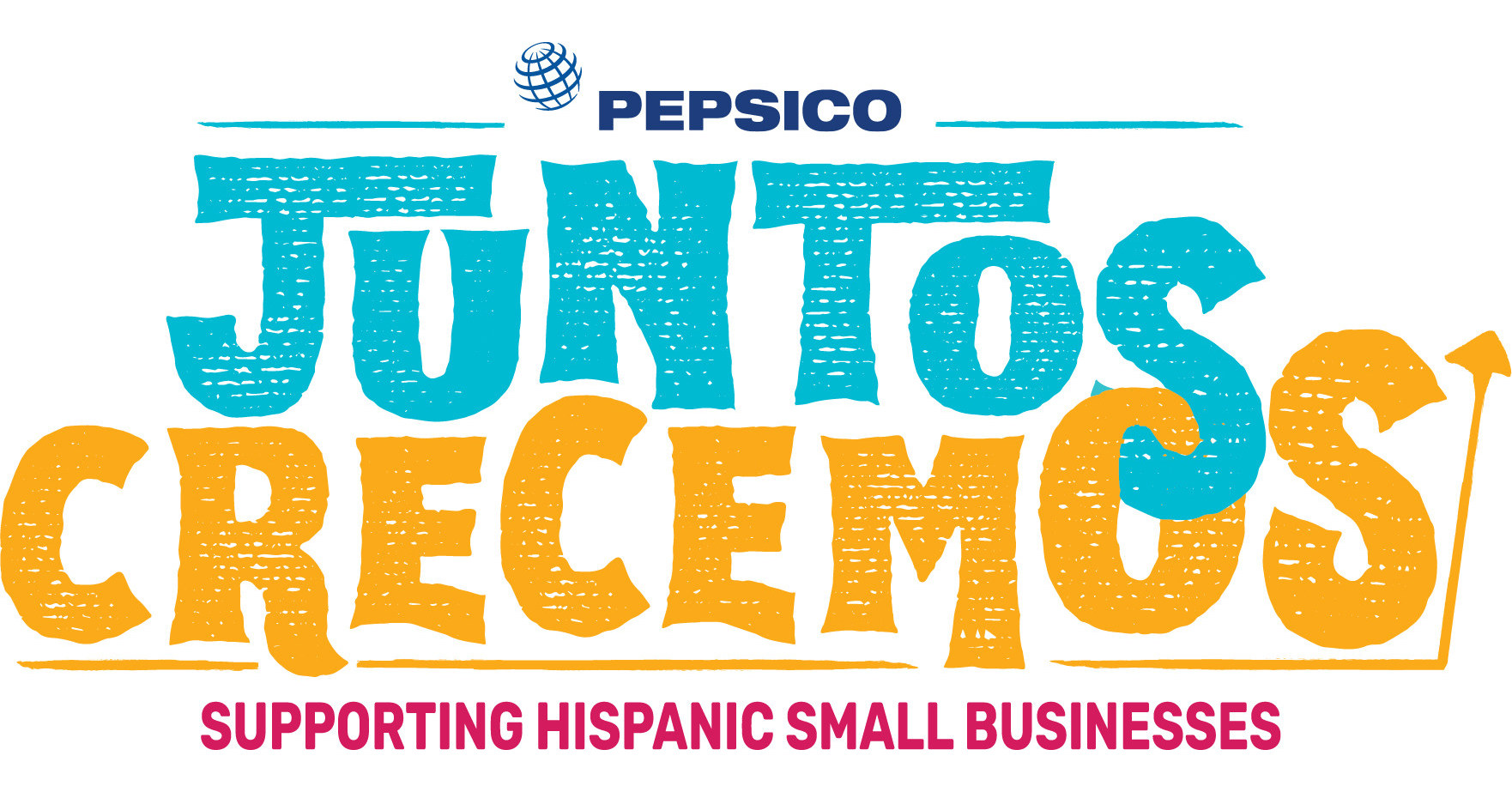 PepsiCo Juntos Crecemos Lanza la Nueva Campaña Jefa-Owned con el ...