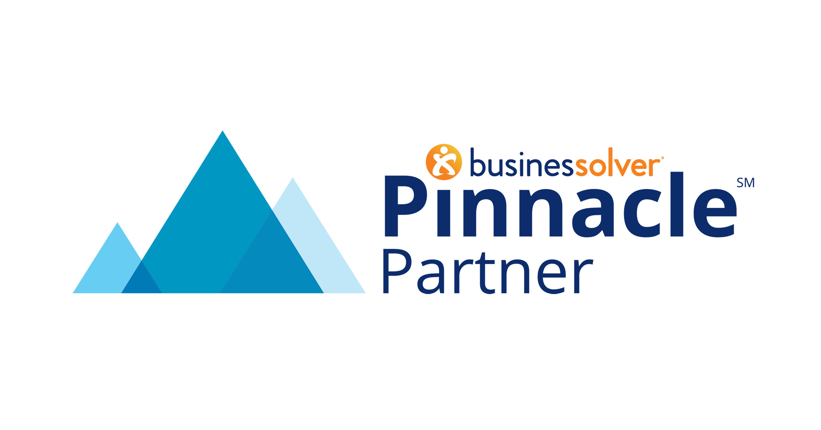 Businessolver Adds to Pinnacle Partner Program in Strategic Expansion ...