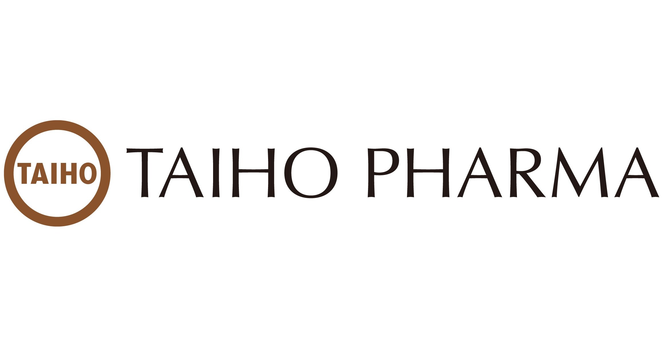 U.S. Food and Drug Administration (FDA) Accepts for Priority Review ...